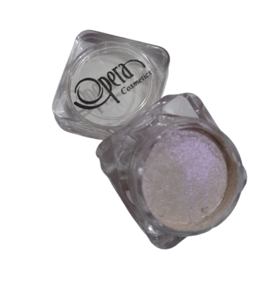 Opera Cosmetics