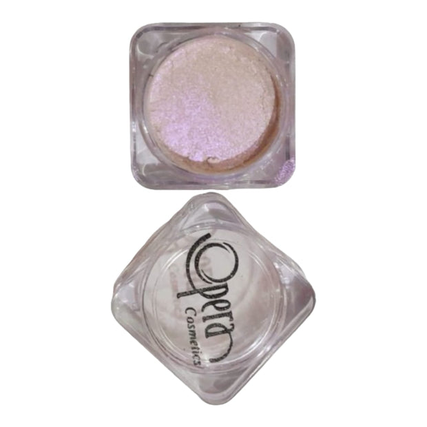 Opera Cosmetics